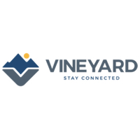 Job Listings - Vineyard City Jobs
